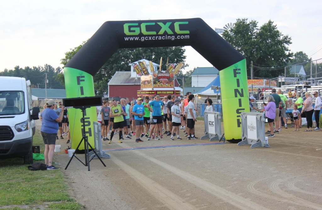 4-H News | Geauga County Maple Leaf