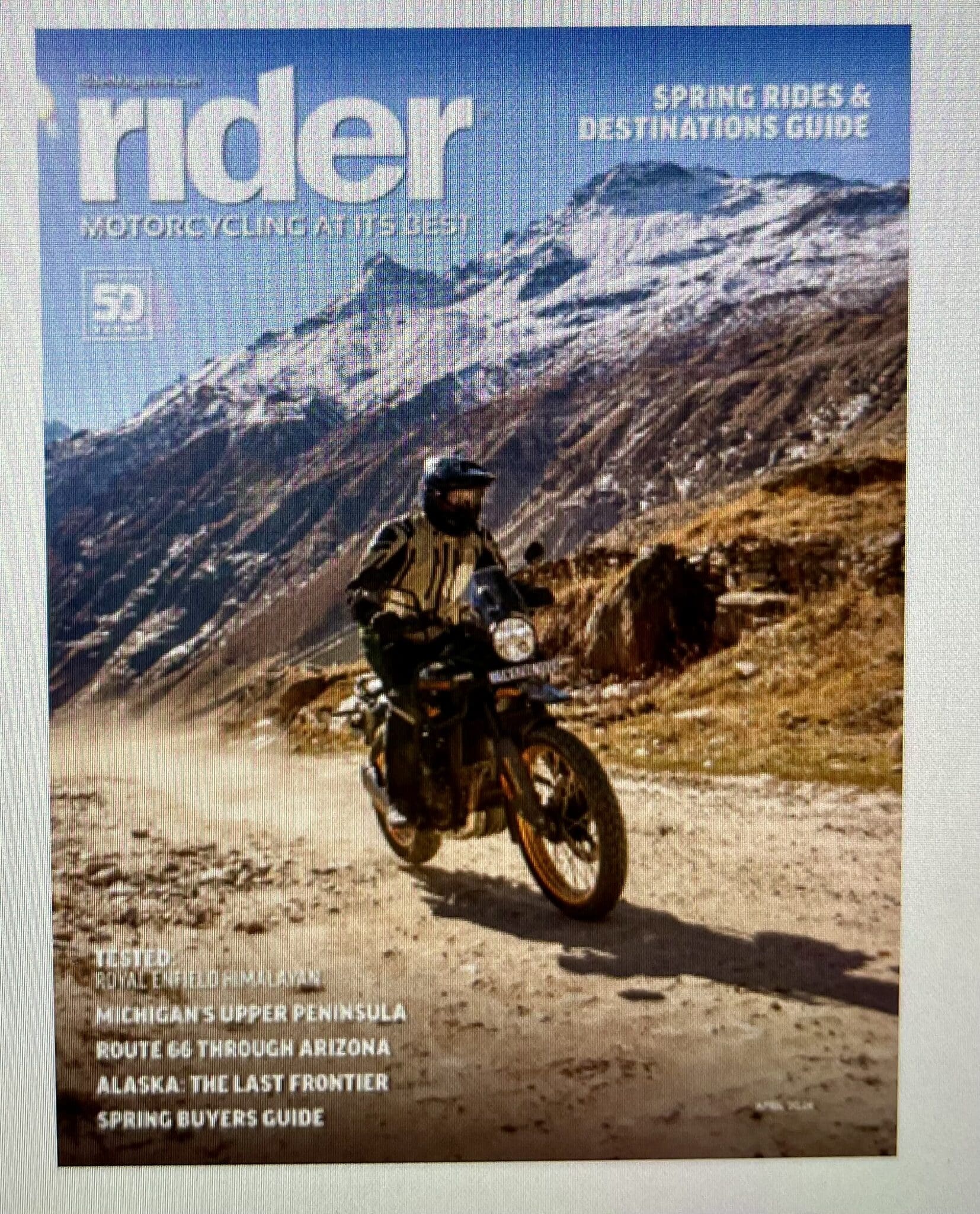 Life is a Highway for Nonstop Nonagenarian | Geauga County Maple Leaf