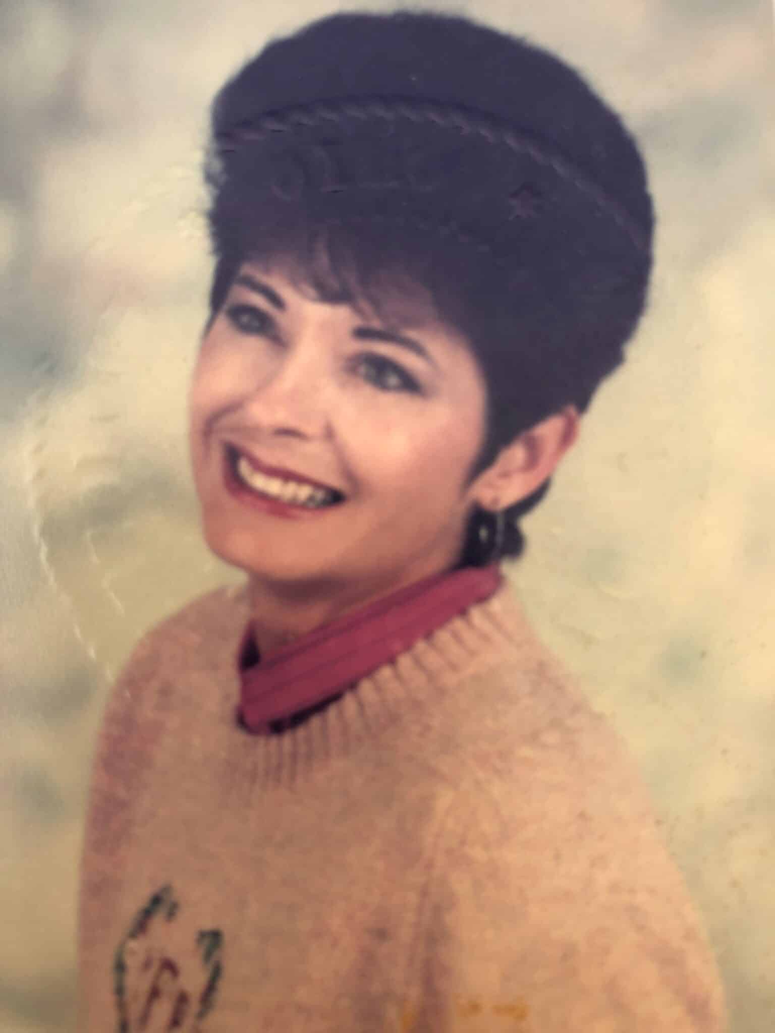 Kam Pinzone Forment | Geauga County Maple Leaf