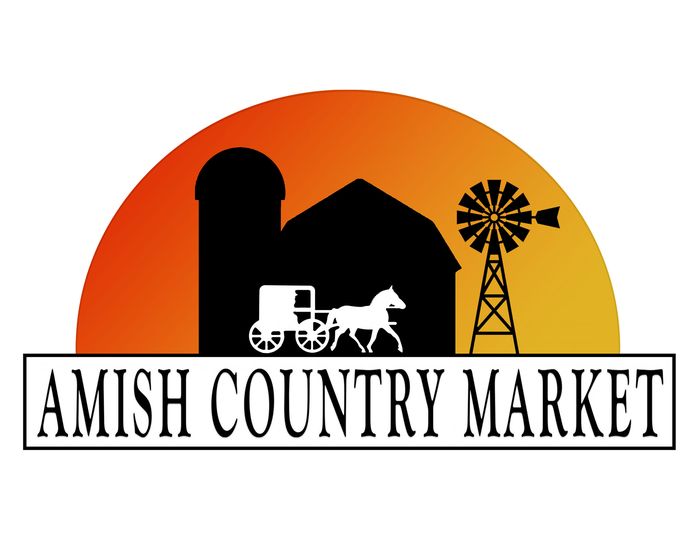 Pretzel Bar Expands into Amish Market | Geauga County Maple LeafGeauga ...