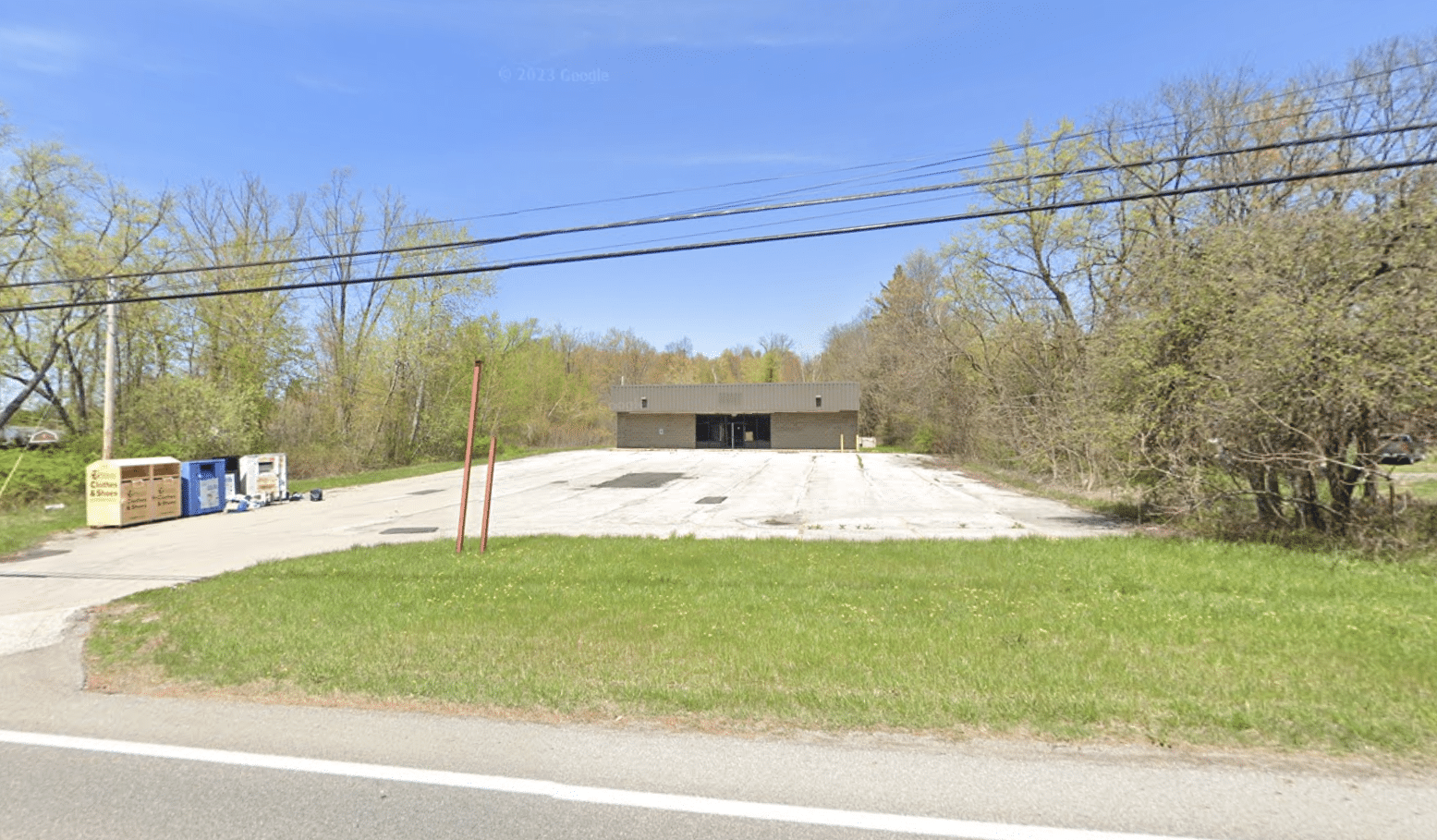 ‘I Am Not a Rubber Stamp’ | Geauga County Maple LeafGeauga County Maple ...