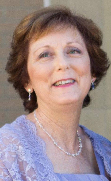 Cheryl Lee Marks | Geauga County Maple Leaf