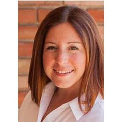 Former Westwood PTO Treasurer Accused of Stealing Over $40K | Geauga ...