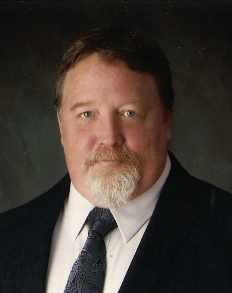 Michael Anthony Hall | Geauga County Maple Leaf