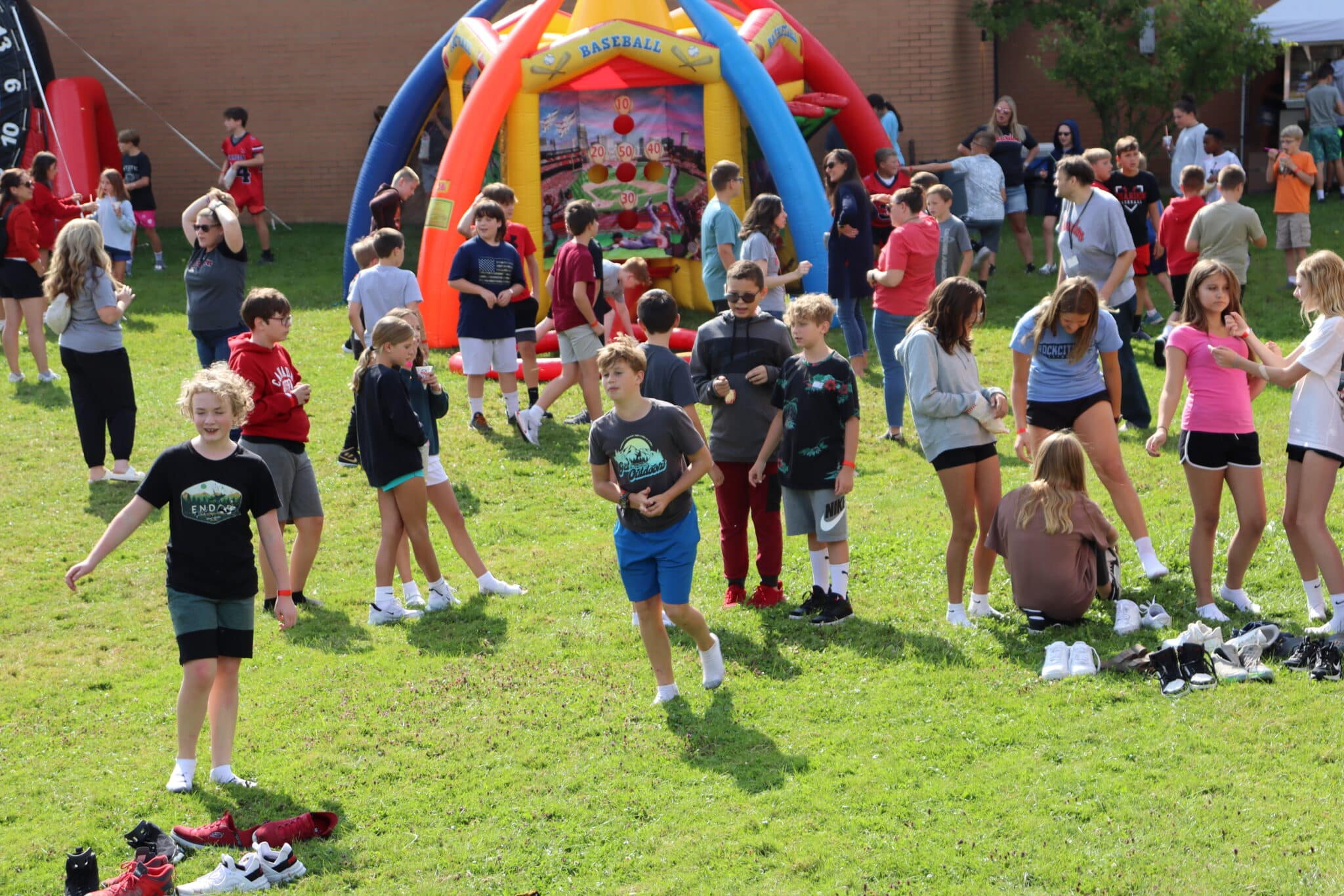 Chardon School News | Geauga County Maple LeafGeauga County Maple Leaf