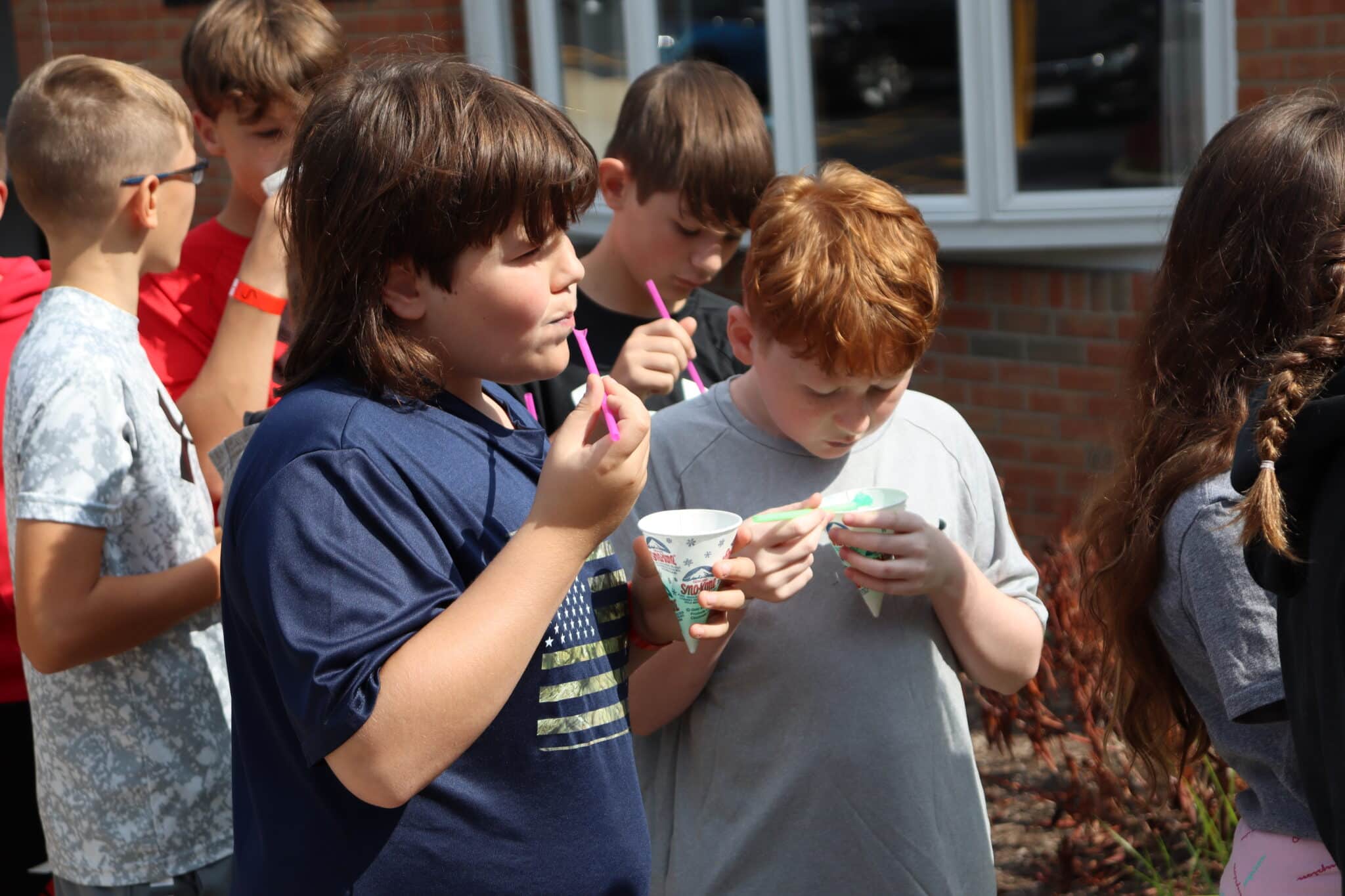 Chardon School News | Geauga County Maple LeafGeauga County Maple Leaf