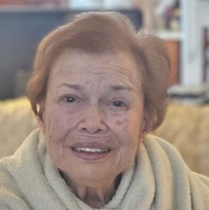 Janet Lewis | Geauga County Maple Leaf