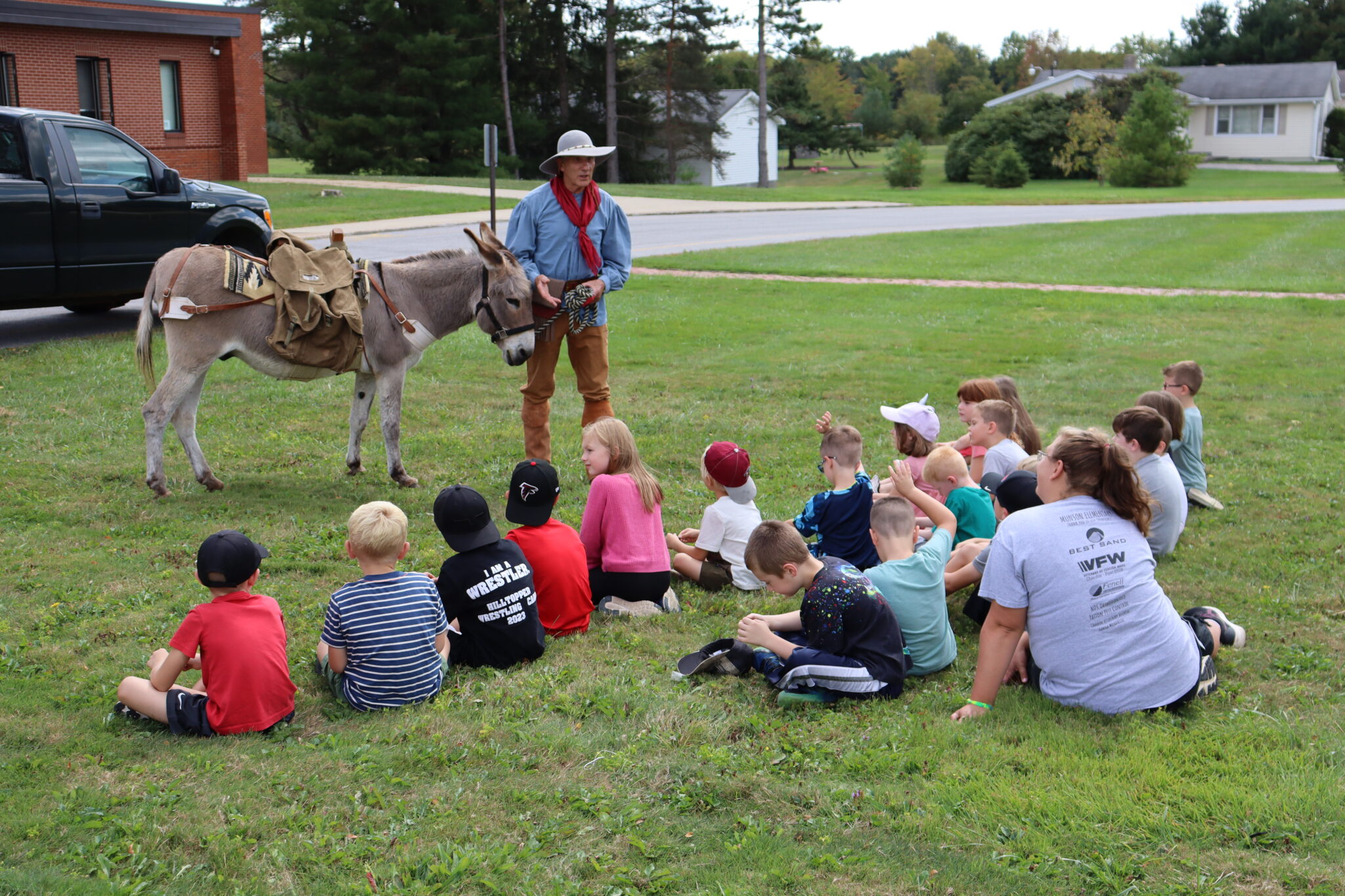 Chardon School News | Geauga County Maple Leaf