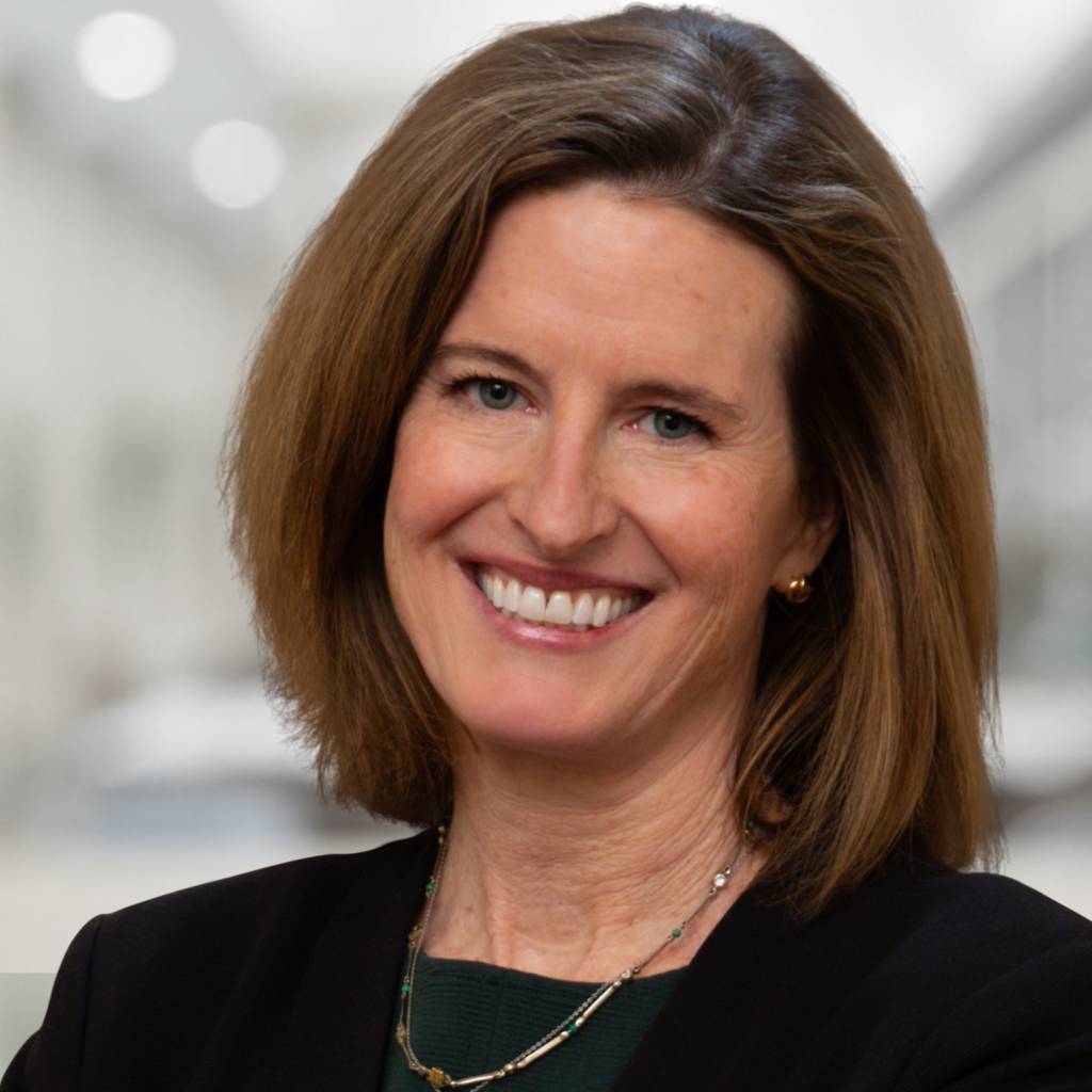 West G Taps Benincasa as Next Superintendent | Geauga County Maple ...