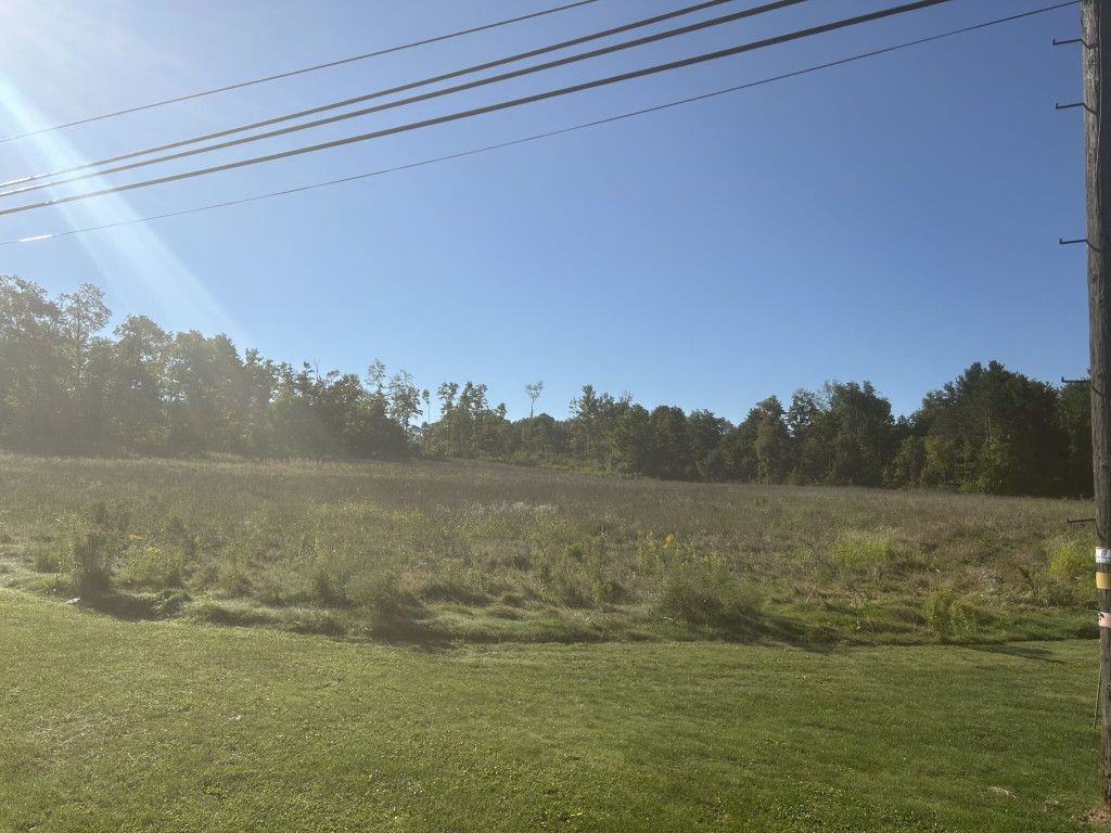 Hillside Village in Burton Back on Demko’s Agenda | Geauga County Maple ...