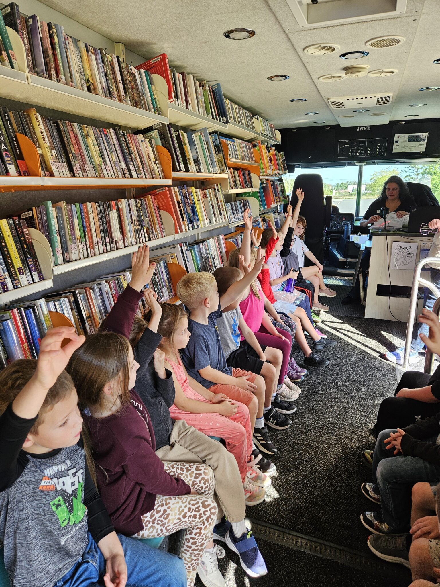 Chardon School News | Geauga County Maple LeafGeauga County Maple Leaf