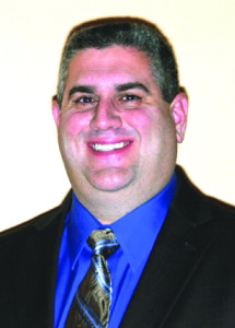 Brakey, Spidalieri Clinch Commish Seats | Geauga County Maple Leaf