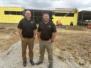 Hartville Hardware to Open Early Fall 2025 | Geauga County Maple ...