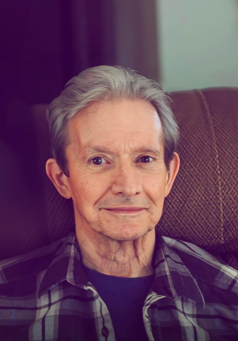William David Szuter | Geauga County Maple Leaf