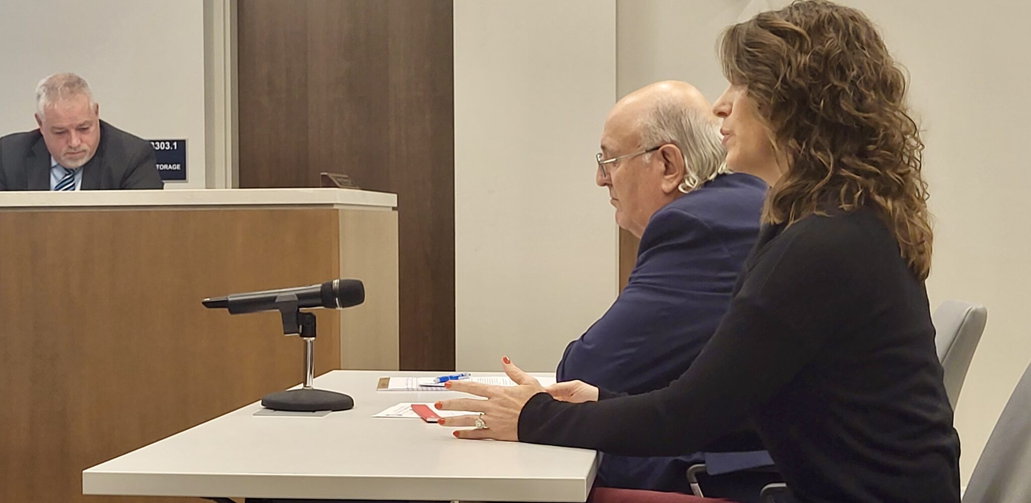 UPDATED: Grendell Wants County to Pay His Legal Fees | Geauga County ...