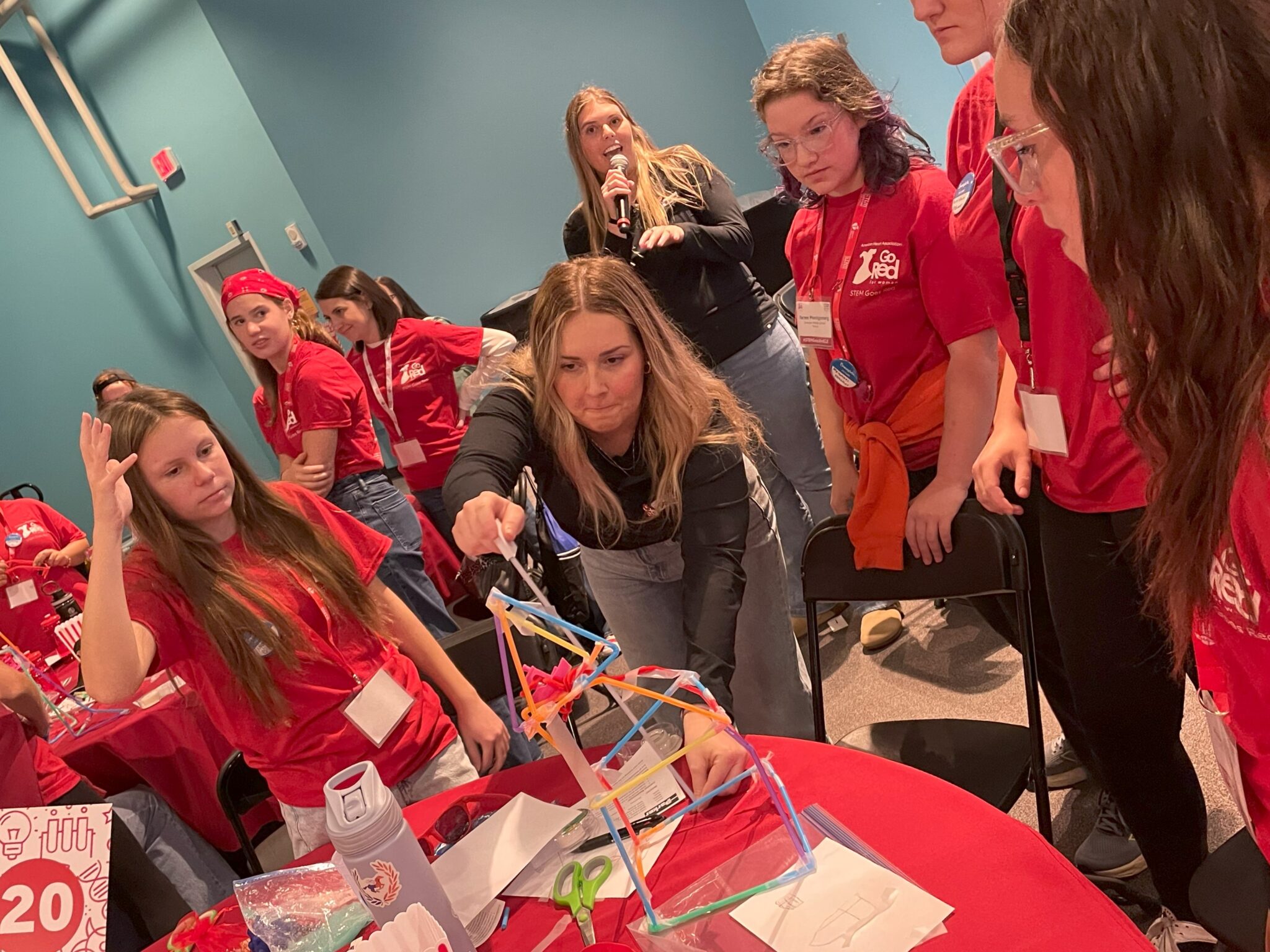 Chardon School News | Geauga County Maple Leaf