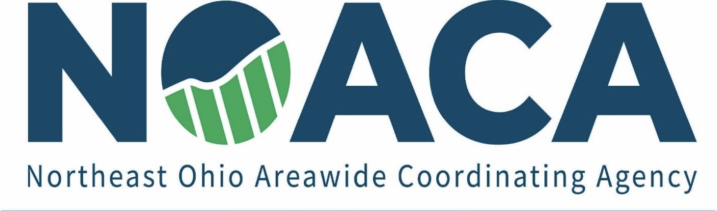 NOACA to Host Public Meeting in Geauga County to Gather Input for Long ...