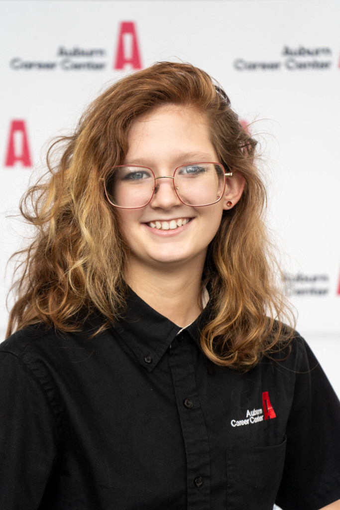 Auburn Career Center | Geauga County Maple LeafGeauga County Maple Leaf