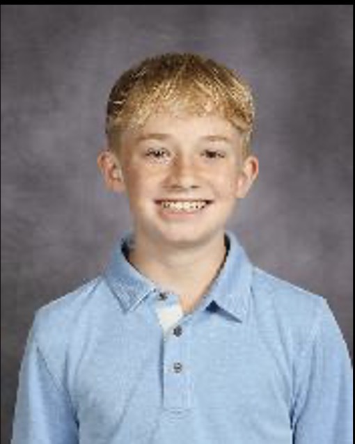 Chagrin Falls School News | Geauga County Maple Leaf