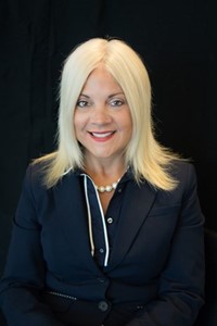 Cardinal School District Hosts Tutoring Program | Geauga County Maple Leaf