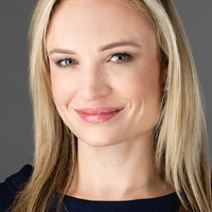 Commissioner-Elect Carolyn Brakey Asking for Community Feedback ...