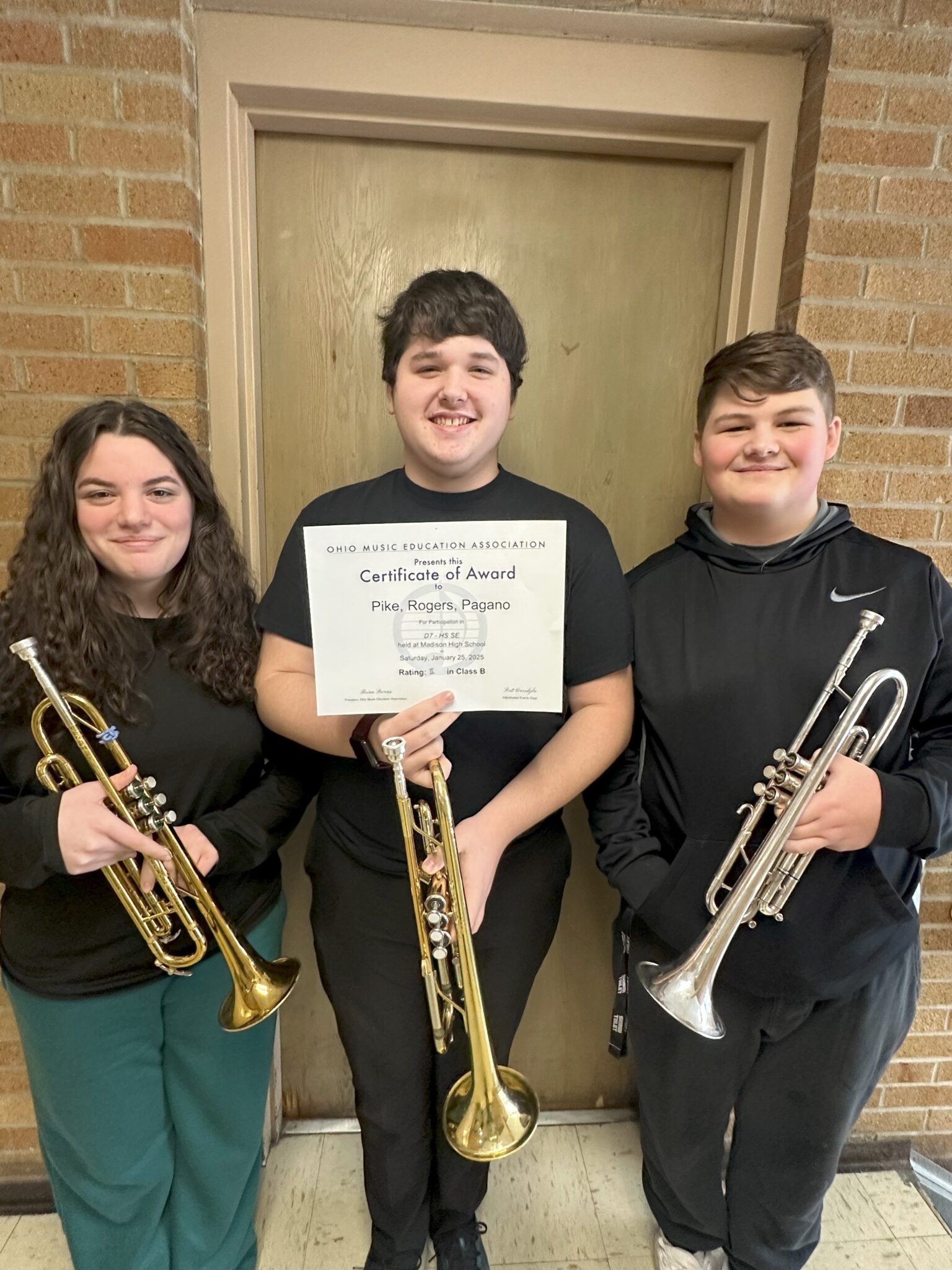 Chardon School News | Geauga County Maple LeafGeauga County Maple Leaf