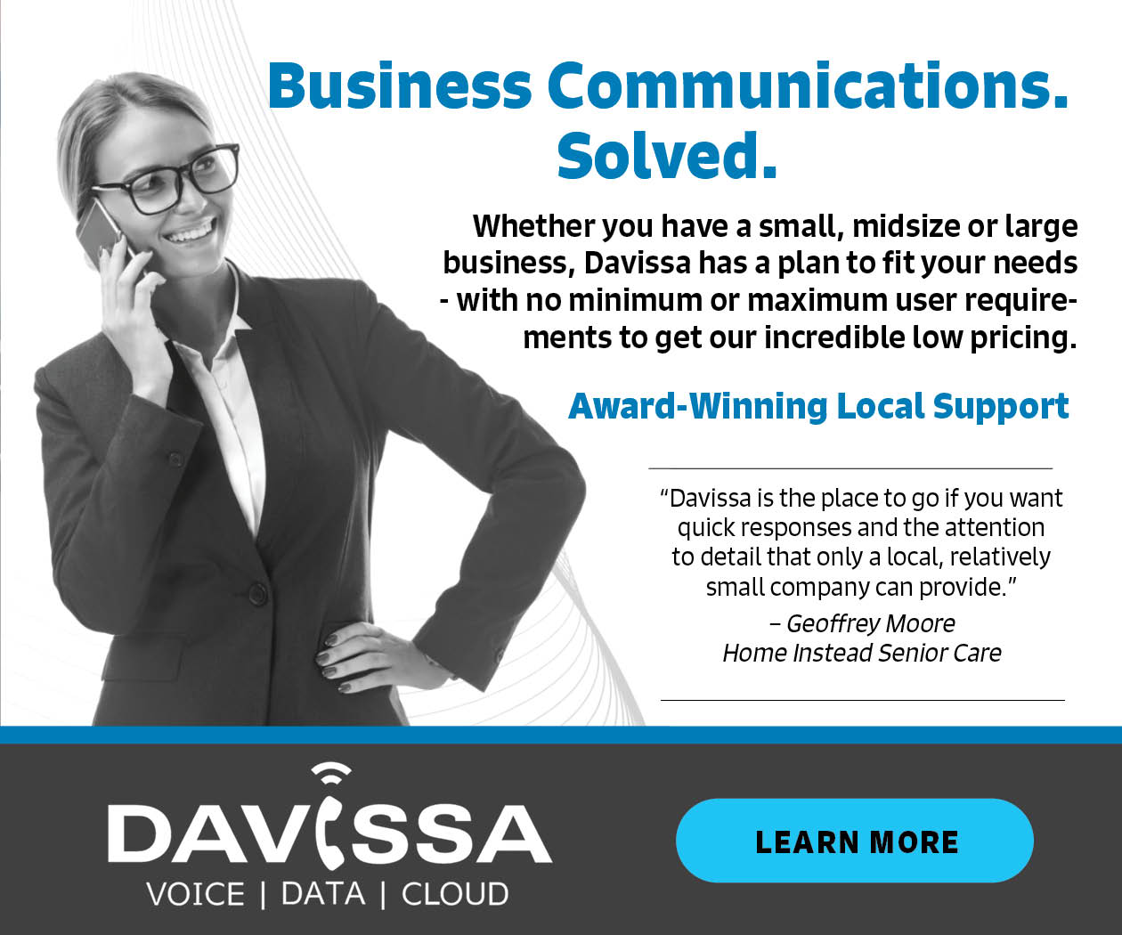 Sheriff Investigating Apparent Murder-Suicide in Auburn | Geauga County ...