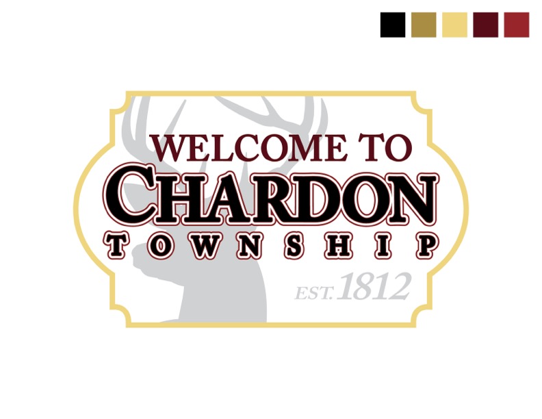 NDCL Student’s Sign Design in Spotlight | Geauga County Maple ...