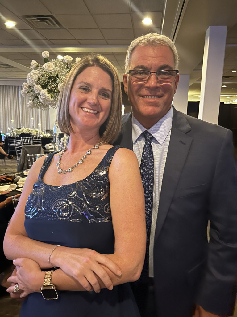 Screen a Heart, Save a Life | Geauga County Maple Leaf