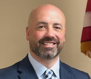 Kenston Superintendent Proposes Possible PI Levy Projects | Geauga ...