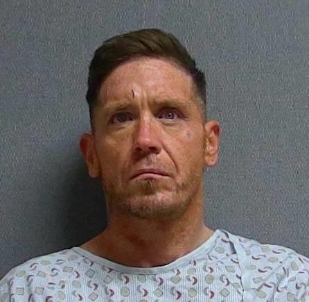 Grand Jury Indicts Man Involved in High-Speed Chase | Geauga County ...