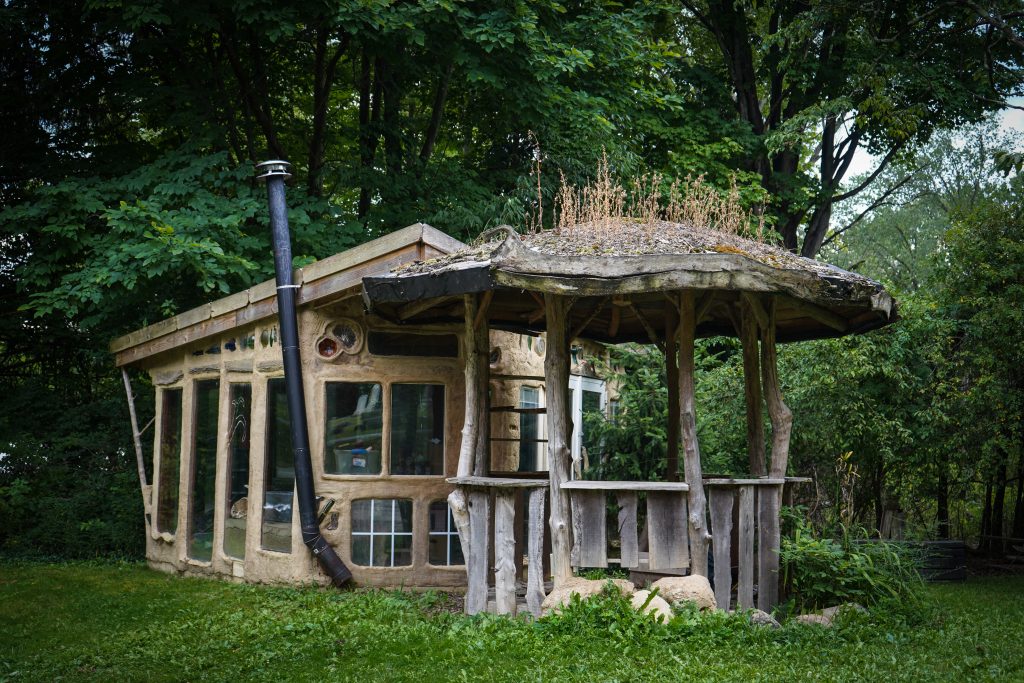 Judge Trapp Partially Overturns ‘Agritourism’ Ruling | Geauga County ...