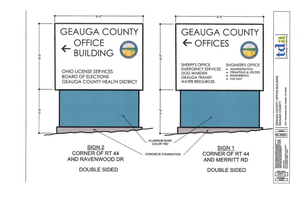 Updated Land Use Plan to Guide Munson Growth | Geauga County Maple Leaf