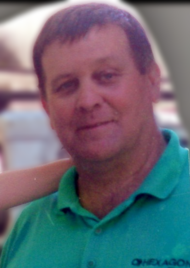 Larry Martin Luoma | Geauga County Maple Leaf