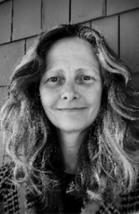 Commissioners Appoint New County Admin. | Geauga County Maple ...