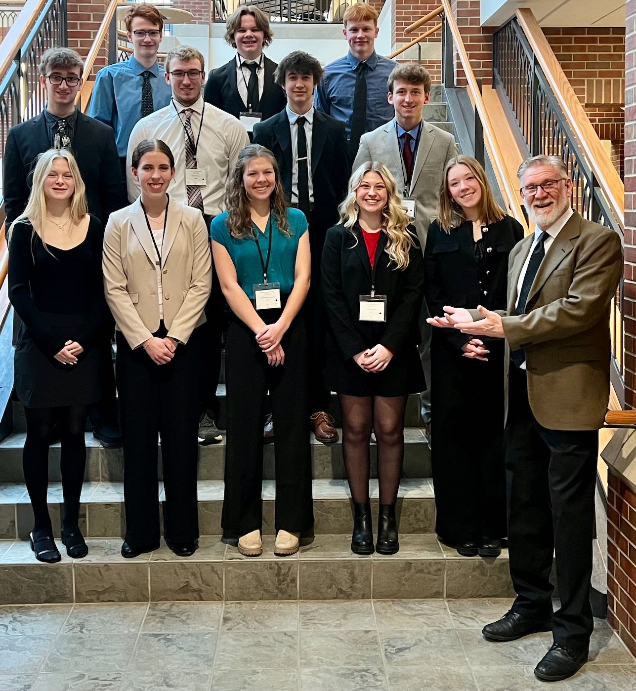 Chardon School News | Geauga County Maple LeafGeauga County Maple Leaf