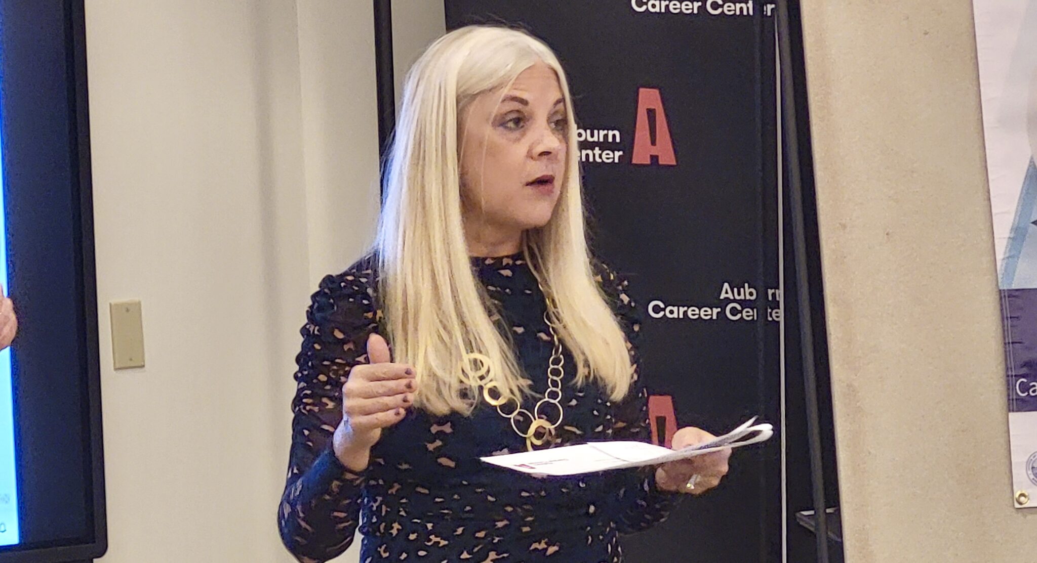 Auburn Career Center Superintendent to Retire | Geauga County Maple ...