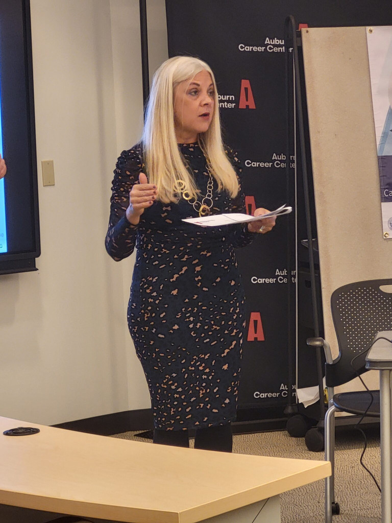 Auburn Career Center Superintendent to Retire | Geauga County Maple ...