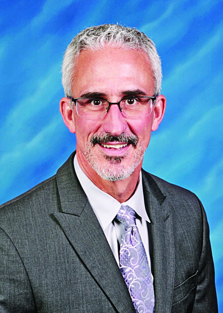 Chardon City Manager Stepping Down | Geauga County Maple Leaf