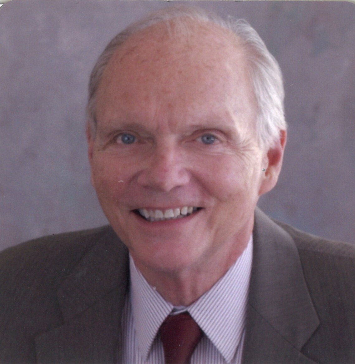 Jerry Alan Petersen | Geauga County Maple LeafGeauga County Maple Leaf