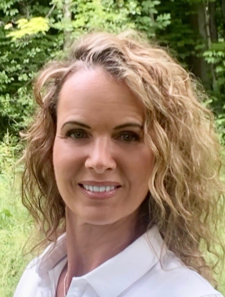 GPD Honors Outgoing Park Commissioner | Geauga County Maple LeafGeauga ...