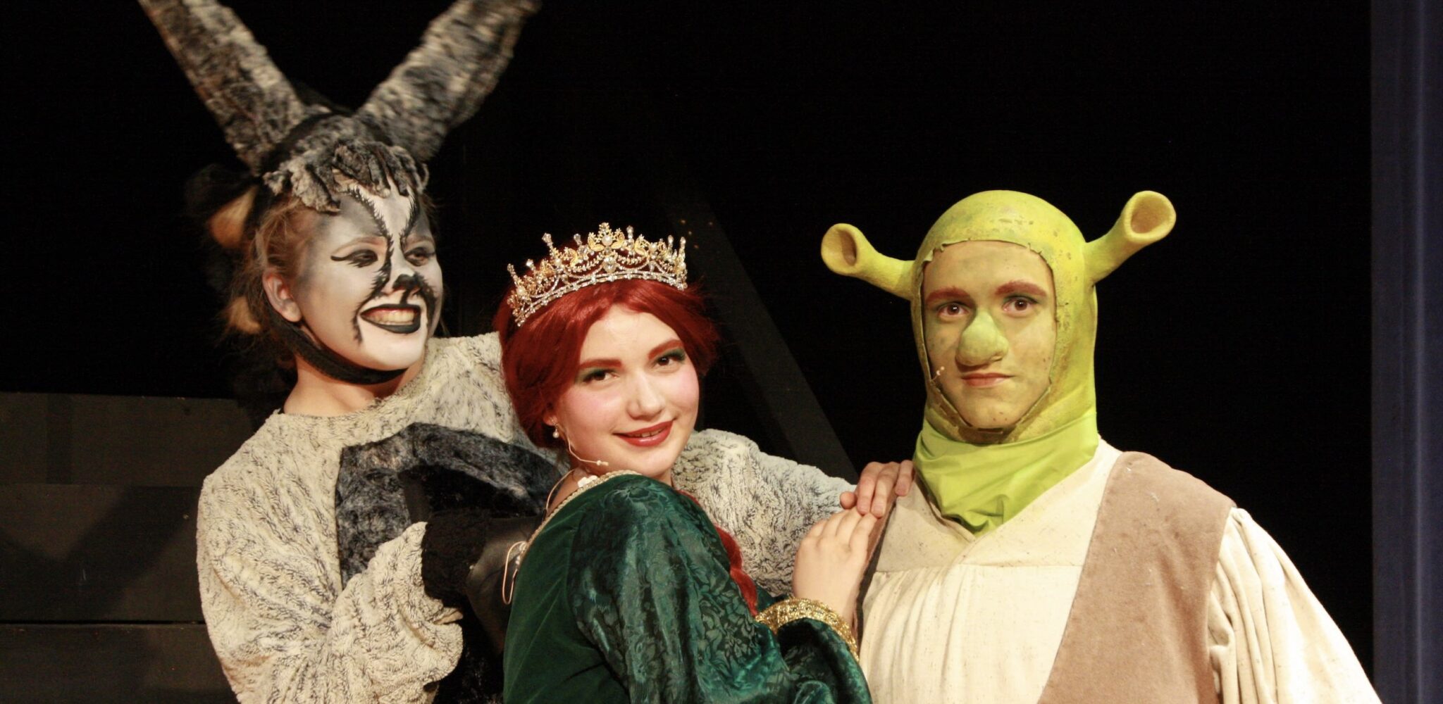 West Geauga School News | Geauga County Maple Leaf