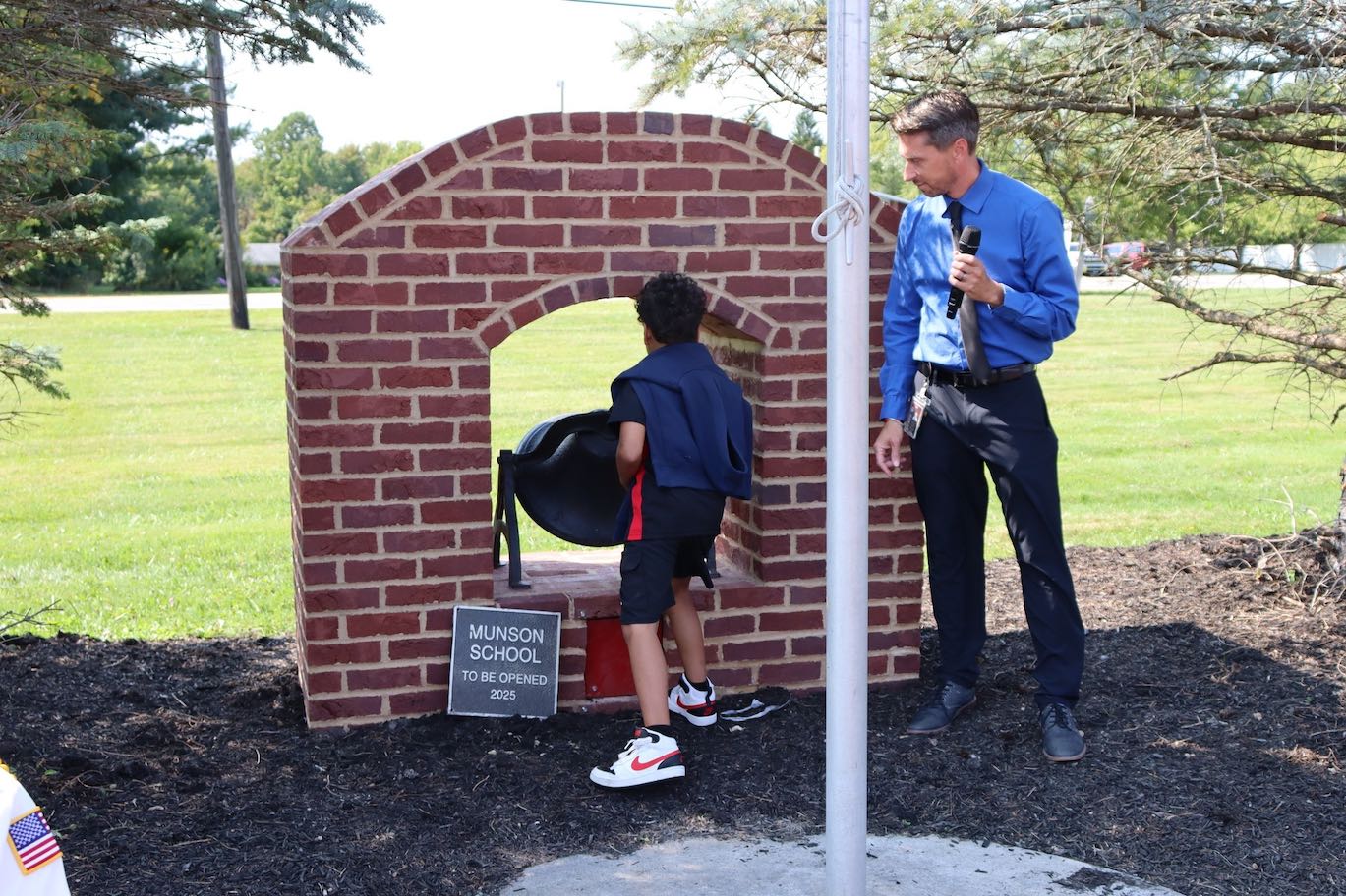 Chardon School News | Geauga County Maple Leaf