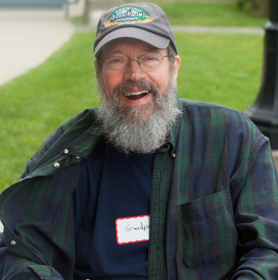 David A. Sommer | Geauga County Maple Leaf