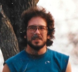 Kenneth Lester Vought | Geauga County Maple LeafGeauga County Maple Leaf