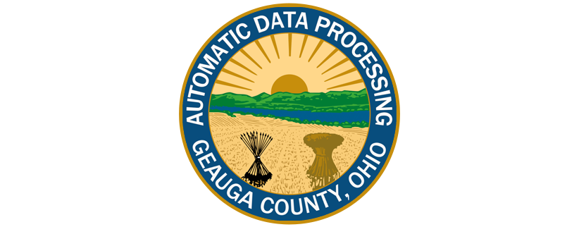 ADP Talks Cyber Threats to Gov’t, Security Measures | Geauga County ...
