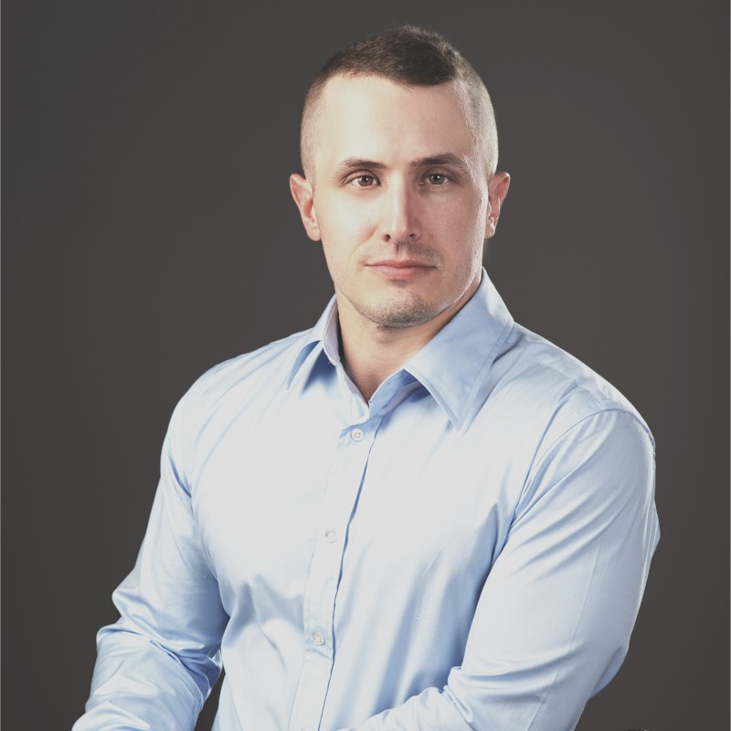 ADP Talks Cyber Threats to Gov’t, Security Measures | Geauga County ...