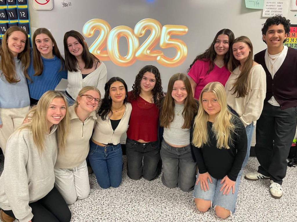 Chagrin Falls School News | Geauga County Maple Leaf