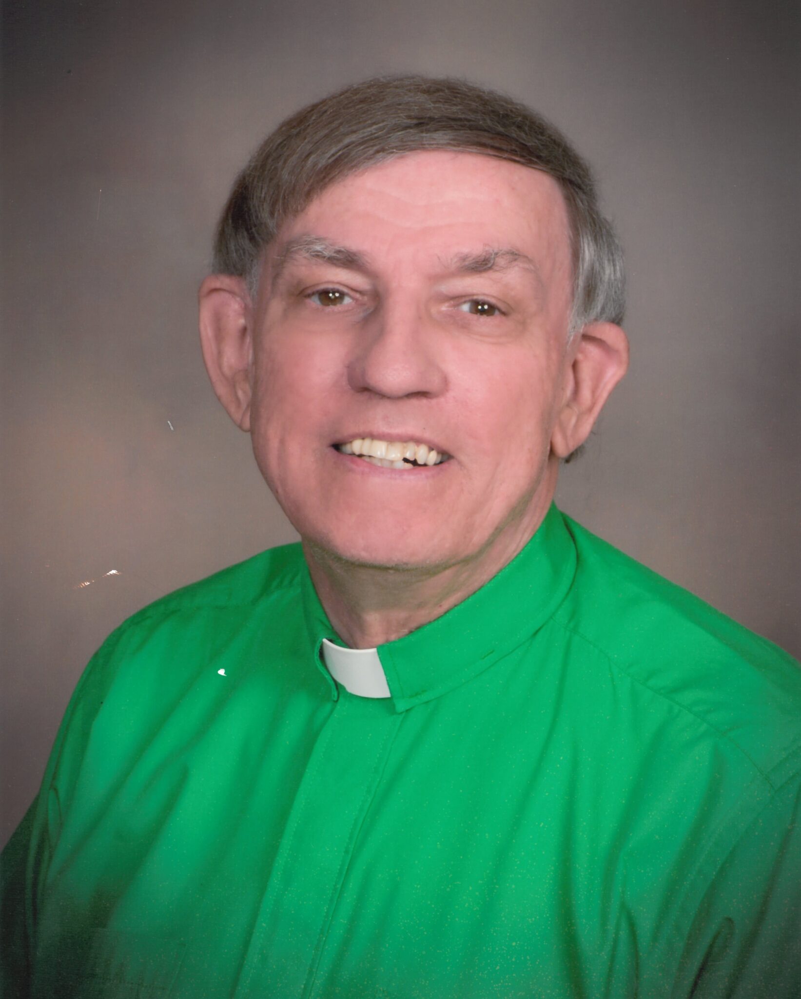 Kenneth Woodrow Welsh | Geauga County Maple LeafGeauga County Maple Leaf