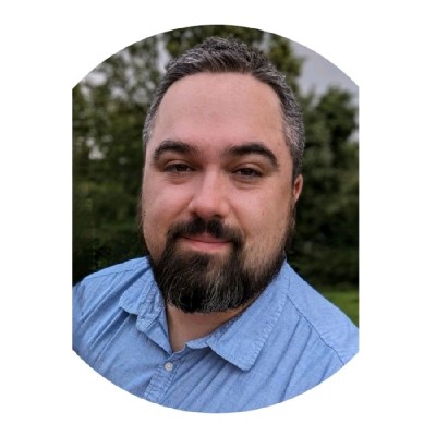 ADP Talks Cyber Threats to Gov’t, Security Measures | Geauga County ...